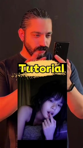 #Hypic #hypiccreator #Godpic @hypic_global Create a vertical frame for a single photo. Create a vertical frame. Webcam frame tutorial. Realistic low-light phone selfie. Low-light phone selfie tutorial. How to create pictures with Gemini AI. Create a copy-paste vertical frame. How to take cool and advanced mirror selfies. Bedroom-style framed pictures. Mirror selfie poses for girls. How to use ChatGPT. Create vertical frames for girls. AI vertical frame creation tutorial. Phone selfie lighting ti