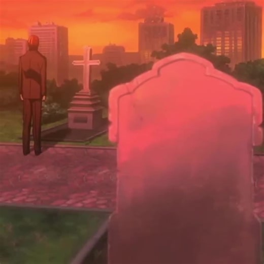 El impacto de Death Note en 2026: Recordando a Kira