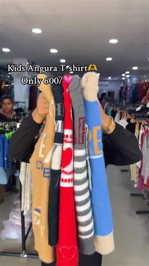 38K views · 995 reactions | #4006008001000only #dhangadhimuser #goviral #unfrezzmyaccount #goviralreels #dhangadhi #foryoupageofficiall | 400 600 800 & 1000 only | Facebook