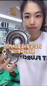 Mercedes benz S500 W223 M256 engine,steering noise sound,steering rack bearing issue #mercedes