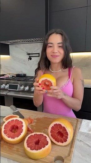 HOTTEST GIRLS FROM INSTAGRAM AND TIKTOK! EMAR BB