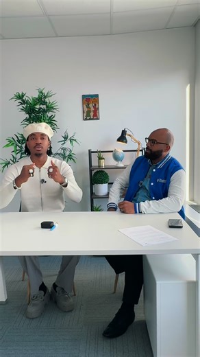 NOTORIOUS BIG BENE 🤴🏽🀄️🏴 on Instagram: "Pour célébrer ses 10 ans, @studelyofficiel lance Talents de Demain : la plus grande compétition étudiante africaine francophone jamais organisée ! L’objectif ? Repérer et financer les 3 meilleurs talents qui rêvent d’étudier en Europe (France, Belgique, Allemagne) en 2026 . Studely offre jusqu’à 20 000 € de financement maximum (frais de scolarité + frais de vie incluant la caution) aux 3 étudiants gagnants."