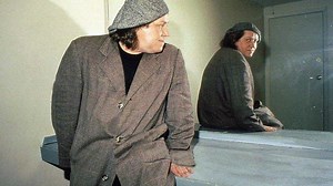 Sam Kinison: Family Entertainment Hour