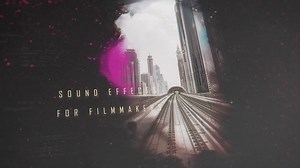 27K views · 688 reactions | Royalty Free Sounds for Filmmakers! Get Over 900 Cinematic Sounds, Drones, FX, Impacts, Risers, Foleys, Pads and More Today. Info : https://www.ghosthack.de/cinematic-soundfx-2/ | Cinematography | Facebook