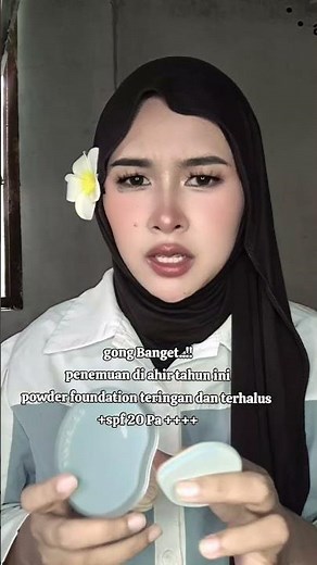 #makeup #wardahbeauty #makeuptutorial