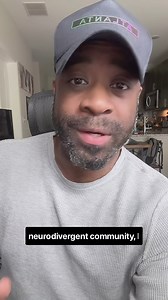 8.2K views · 231 reactions | Comment the word HELLO below and I’ll DM...