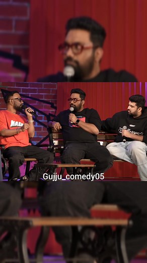 88K views · 2.2K reactions | The Lavari show | Dharmesh Yelande | gujju comedy #trending #reels #viralvideos #comedy #funny #memes #lavari #TheLavarishow | gujjucomedy05 | Facebook