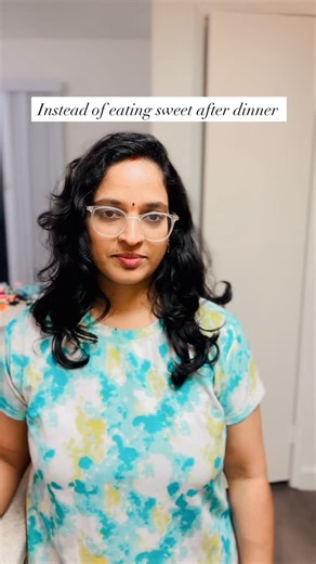 K Yeswanthi | Benefits of Eating Clove After Dinner • Aids digestion – Stimulates digestive enzymes and reduces bloating & gas • Controls sugar... | Instagram