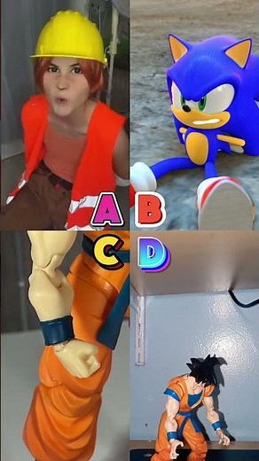 Who is the best #226 #funnyshorts #sonic #pomni #catnap