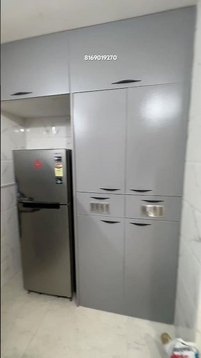 upvc modular kitchen price, upvc modular kitchen tamil, upvc modular kitchen chennai, upvc modular