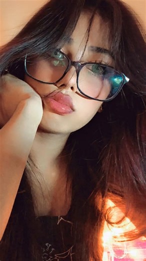 Trish | Trending makeup #trendingreels #transition #fypageシ | Instagram