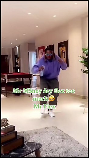 Asake Music Concert Highlights: Omo Ologo Vibes