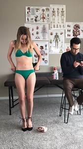 1.8M views · 11K reactions | Bathing suit taught him a lesson! A woman changed her appearance by the pool to teach a rude man a lesson about kindness. This original video was produced by Rick Lax and Alex Z. | Tips, Tricks & Funny Clips | Facebook