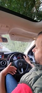 C CLASS ROAD TEST #INHExpressAirportRoad Lahore Airport Road 03228855225 #mercedes #summer #supercars #supercarspotting #Benz www.youtube.com/c/INHMotors 📍Airport Road Next to Bhatta Chowk DHA, Lahore 📍 Google Location: https://goo.gl/maps/i5X48uNRRtU1t7hM7 #Mercedes #BMW #AUDI #LANCER #corvette #INHExpressAirportRoad #VW #porschelove | INH Motors