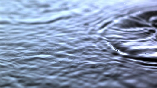 Measuring waves in a ripple tank experiment - Wave behaviour - OCR 21st Century - GCSE Physics (Single Science) Revision - OCR 21st Century - BBC Bitesize