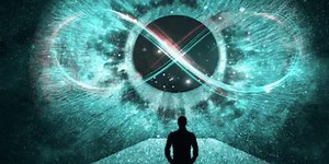 A Trip to Infinity: Netflix viewers are having their minds blown by new documentary