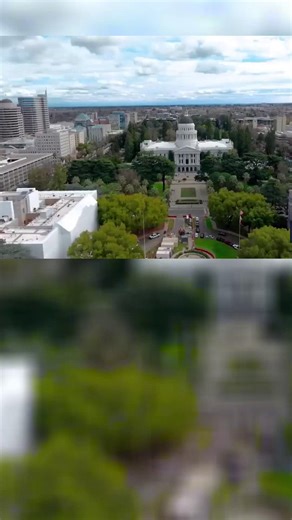 Making Insulin copays $35 or less will help a lot of people in our state. | Chris Ricci for Modesto City Council District 3