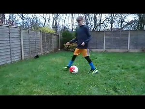 Step over tutorial for beginners and pros moving and on the spot any other skills put in comments👇