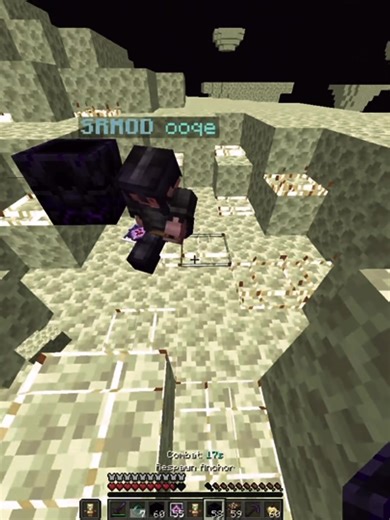 IP:ApolloCPvP @ooqe #crystalpvp #cpvp #mctiers #apollocpvp #minecraft