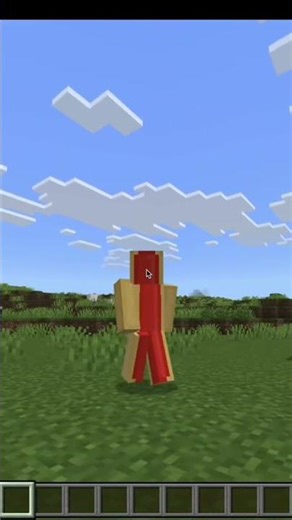 Don’t make this video get lots of views#minecraft#roblox#deku#block