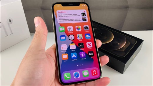 Comment changer la localisation sur iPhone et Android [Sans Jailbreak]