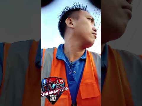 ILL BE YOUR RELIABLE DELIVERY HELPER