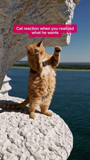 Talk to your cat with CAT TRANSLATOR - Human to Pet. AppStore & Play Market.