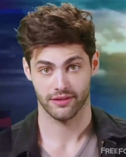 The Cast of Shadowhunters Read Fan Tweets! ➰ Comments, Likes, Follows, Shares and Of Course Gifts Are Always Appreciated! ➰ Be Sure To Hit That Notifications Button So You Can Get Notified Every Time I Upload! #shadowhunters #shadowhunter #shadowhuntersedit #claryfray #claryfairchild #katherinemcnamara #isabellelightwood #izzylightwood #emeraudetoubia #malec #clace #mathewdaddario #aleclightwood #jaceherondale #jacewayland #domsherwood #lukegreymark #harryshumjr #magnusbane #albertorosende #simo