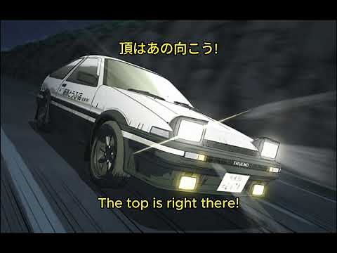 (A-One) God Only Knows English Lyrics