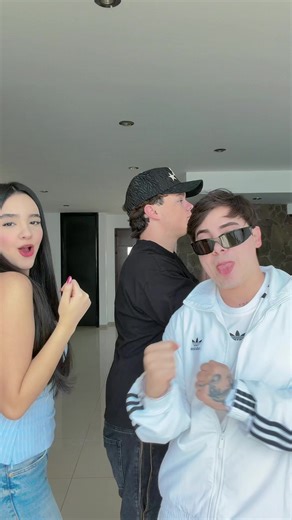 La tendencia del meme de Oreos en TikTok