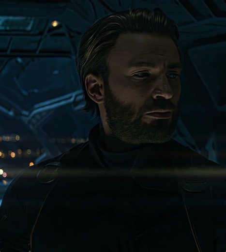 We'll fight you too💀🔥 | Avengers infinity war | Song - Heavenly Jumpstyle #marvel #trending #shorts