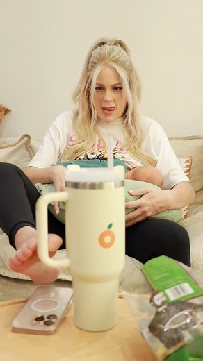 770K views · 6K reactions | when my husband is home vs when I’m alone  | Ace Fully Alive | Facebook