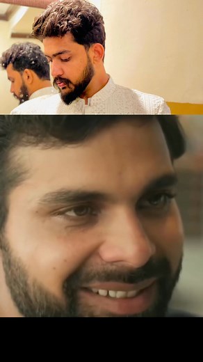 4.3M views · 156K reactions | Movies HuB on Reels | Facebook