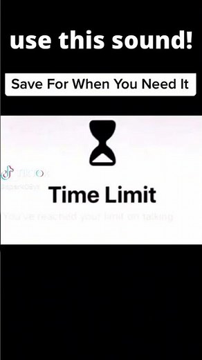 use this sound. :] #meme #idk #idc