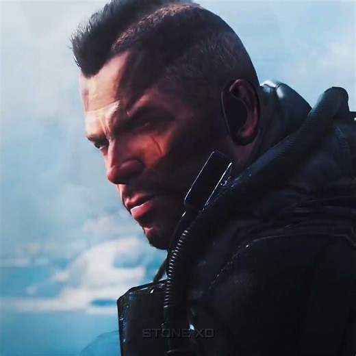 Someone dropped their skull here💀|| #shorts #cod #mwiii #ghost #soap