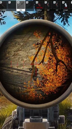 初めてのTest Drive Part 1 完！ #escapefromtarkov #eft #eftpvp