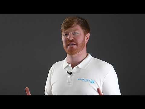 i2R CNC - How to use the Automatic Touch Probe on UCCNC