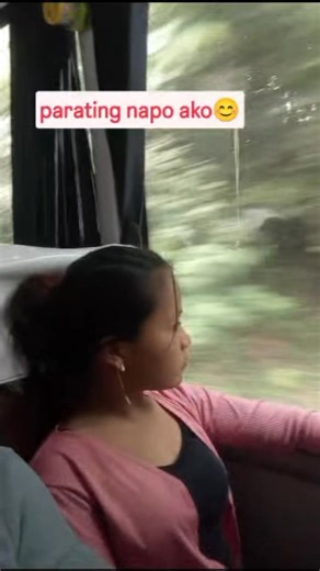 104K views · 6.7K reactions | #travel #highlight #janicevlogll | Janice Vlog II | Facebook