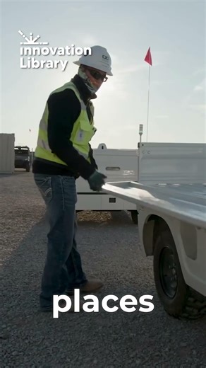 Honda AWV: Autonomous Vehicle for Material Transport on Worksites