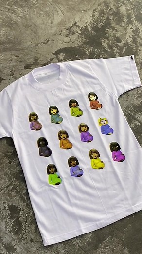 Drake Clothing Line: Stylish T-Shirts and Apparel