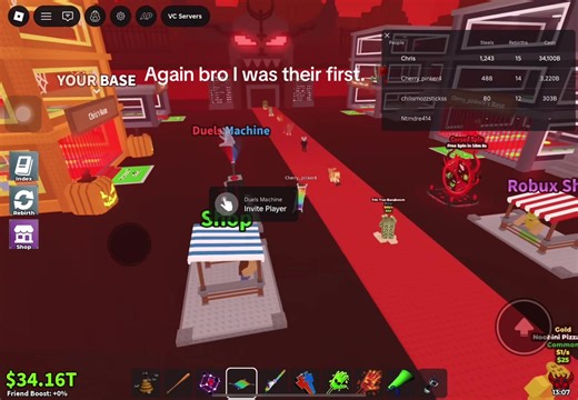 Sabstealer (@mangoedit4k)’s videos with from the start - 💗