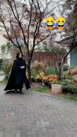 100K views · 2.2K reactions | Wait for the end 藍藍藍藍 My father will...