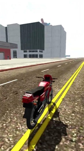Franklin Gayab Ho Apne Hi Ghar Se Indian bikes driving 3D #indianbikedriving3d​#shorts