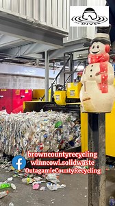 15K views · 244 reactions | Ever wonder what happens to the items...