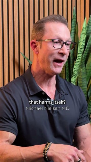 Low Testosterone Is Actually The Real Heart Problem