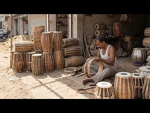 Most Viewed Factory Compilation | Incredible Mass Production & Manufacturing Processes