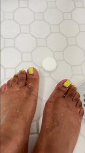 The Body Restore Shower Steamers Sampler Box