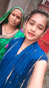 7909887564 Telegram Apps Me Message Karo ji Video call free service😘🥰 #explore #explorepage #relatable #trending #reelsinstagram #view #relationshipquotes #rellkarofellkaro #rells #fellitreelit #brokenhart #goodnight #goodvibes #positivequotes #viralreels. #lifequotes #positivequotes #reelsvideo #exploreindonesia #exporing #explorepage #shayari #ecploreoregon #rellslove #writer #motivatinal #motivationlife #telented musicians #1m #100kfollowers #virałreels | Payaljanu