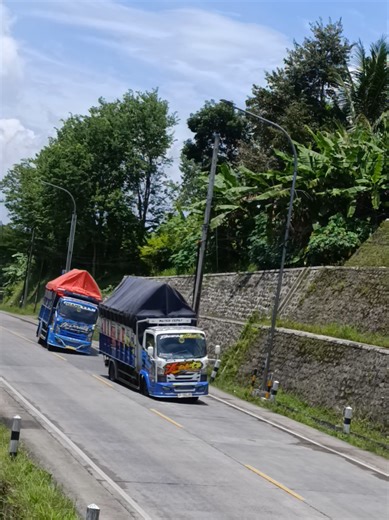 MJL Gank and CCTV Insights in Banyumas