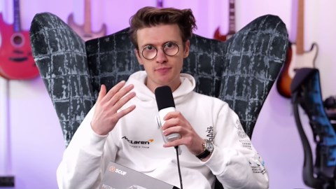 Cheap vs Expensive Xbox Controller!